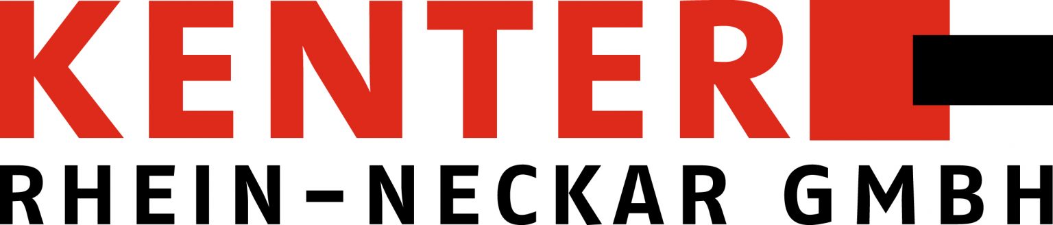 Vorstellung Fördermitglied Kenter Rhein-Neckar GmbH – Gebäudereiniger ...
